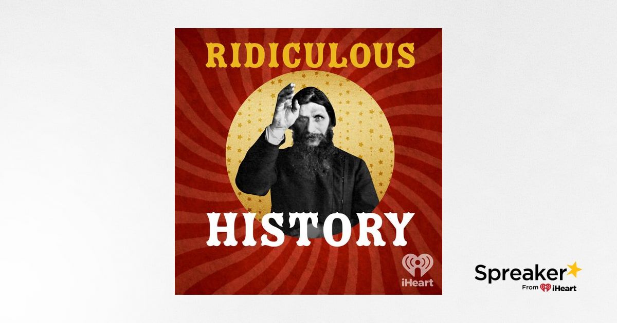 The Disturbing History of Last Meals, Part One: A Creepy Origin Story