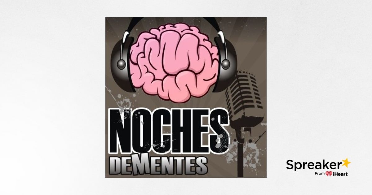 Día de muertos y Halloween 1, con Paco & Ramón