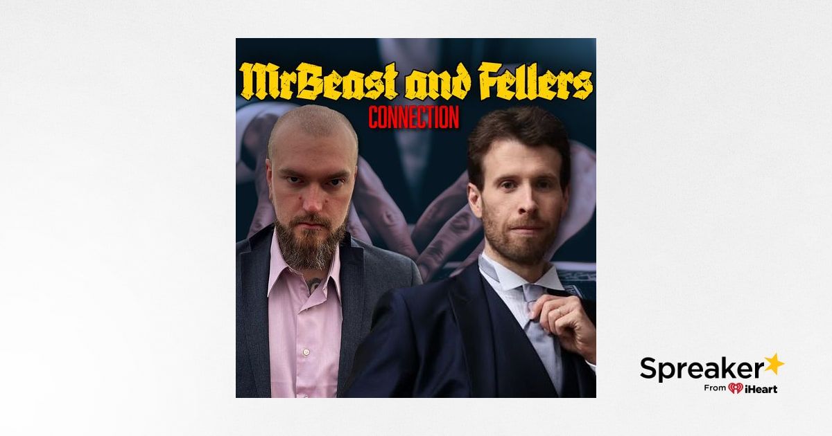 Inside MrBeast’s Latest Partnership With the Rockefeller Foundation ...