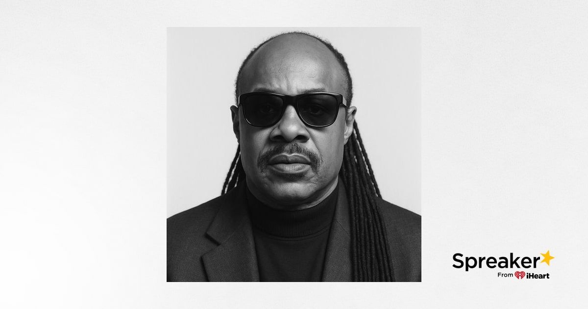 Stevie Wonder Biography Flash: Concert Cancellation Drama and Surprise ...