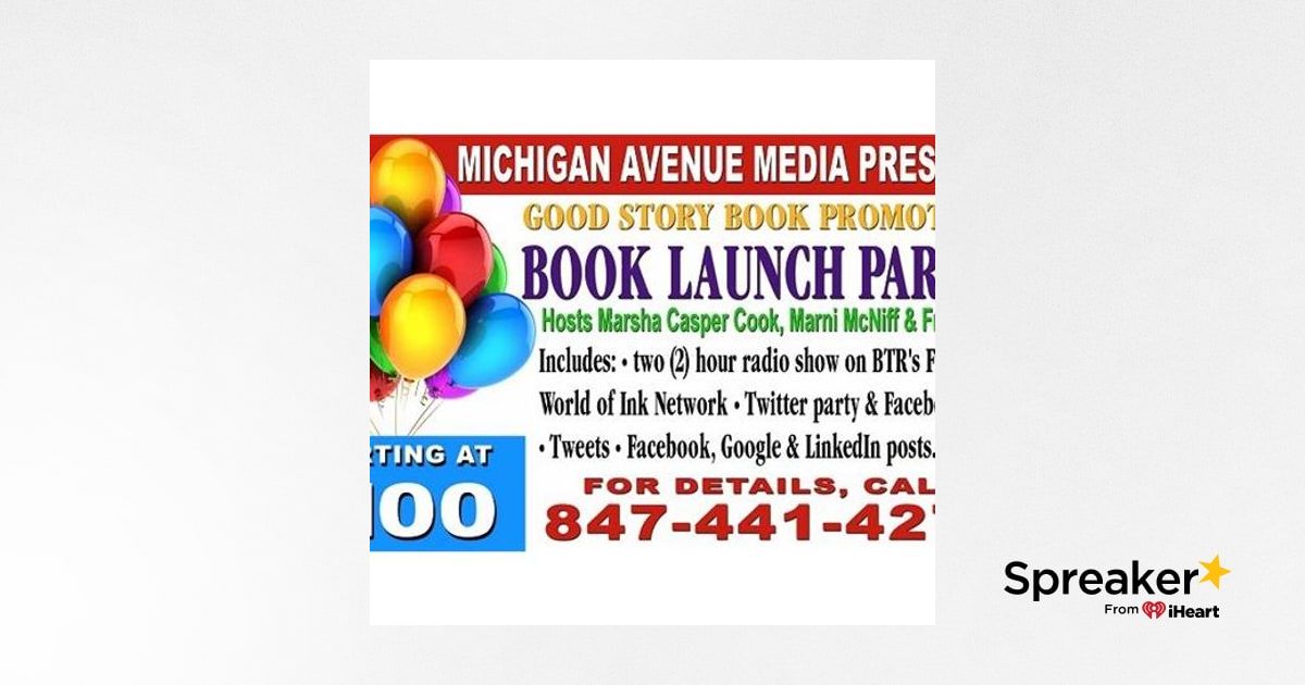 Book Discussion - Host Fran Lewis