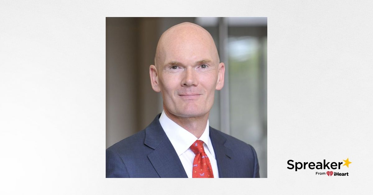 The Mitchell Madison Group has had a long history in the consulting ...