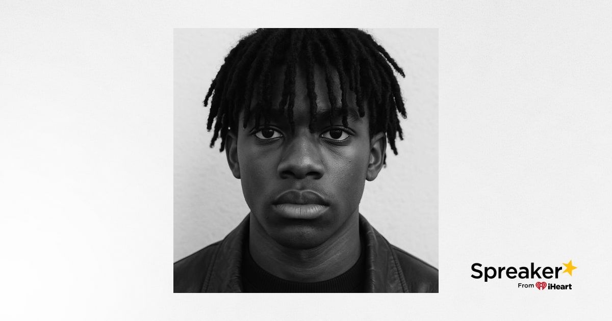 Biography Flash: d4vd Named Suspect in Teen Murder Case as Dark TikTok ...