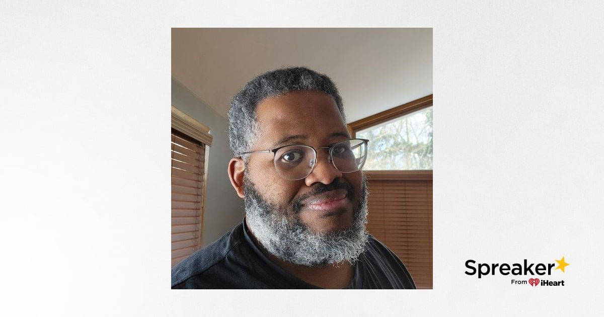 Episode 432 - Sermons & Messages with Pastor Leo Marketplace for All ...