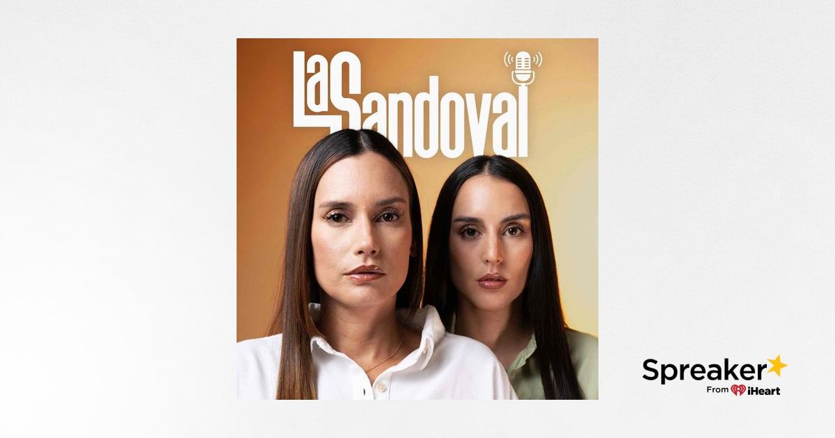 Las Sandoval