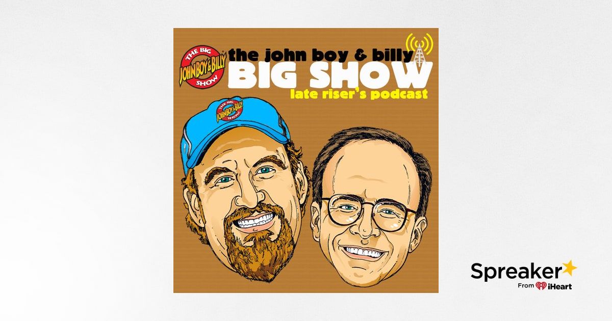 Monday (pt 2 of 2): Oliver reveals how to understand the modern man