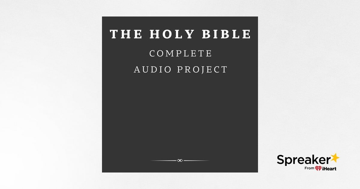 The Bible Book by Book - 24 - Jeremiah and Lamentations - Josiah Blake ...