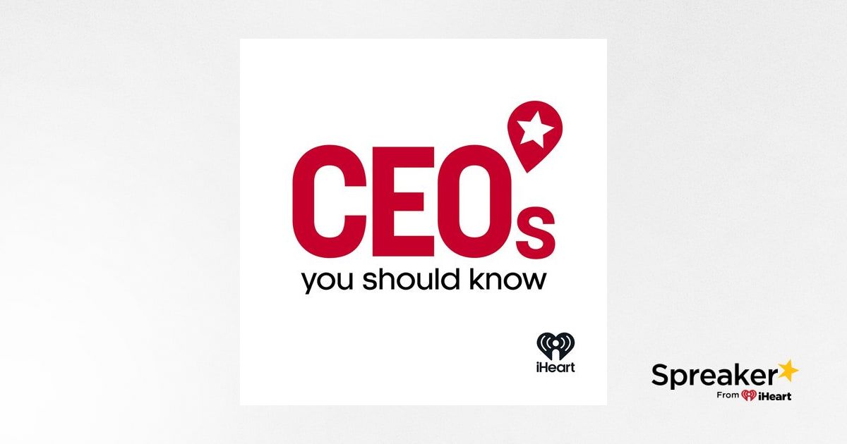 CEO's You Should Know-David Karam: Sbarro