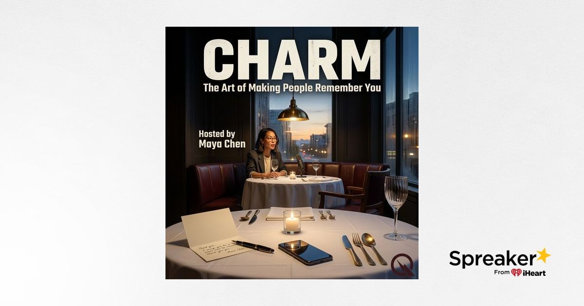 Charm