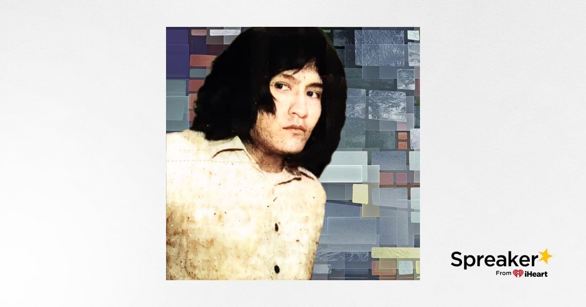 The Murder of Father Patrick Ryan Part 3: Railroaded