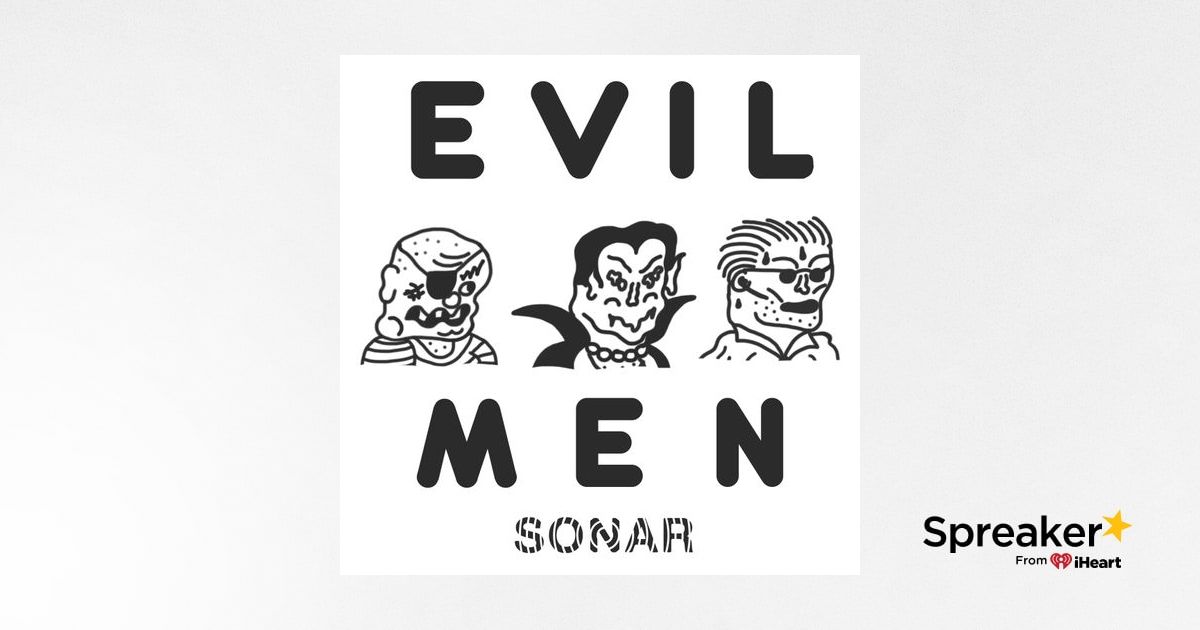 E200: Dee Dee Blanchard with Jackie Pirico