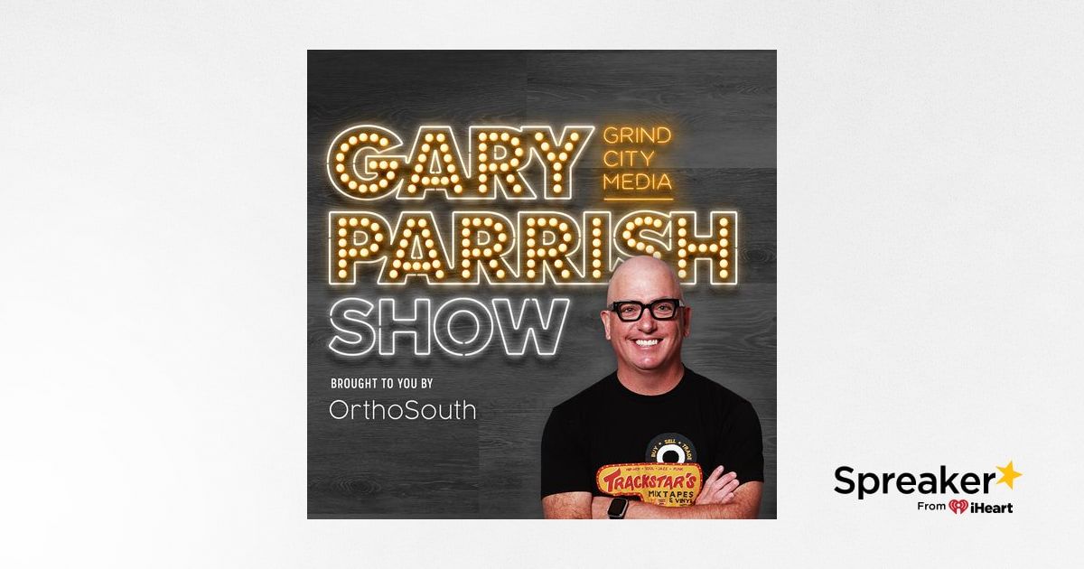 Grizzlies v Magic in Berlin Germany, Latest on Ja Morant, Memphis Beats ...