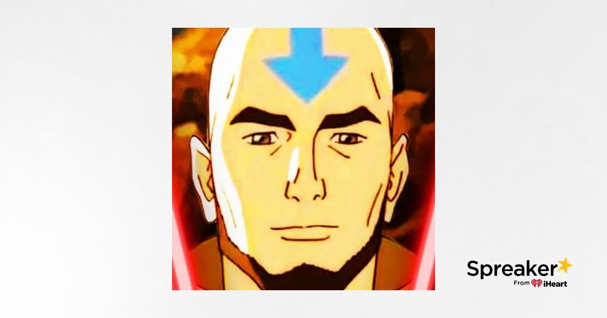 All 9 Known Avatars and Their Powers Explained! The Last Airbender ...