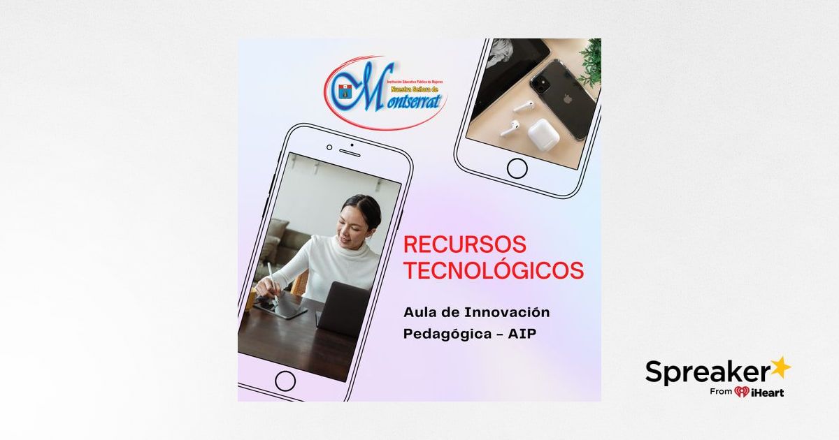 Recursos Tecnologicos