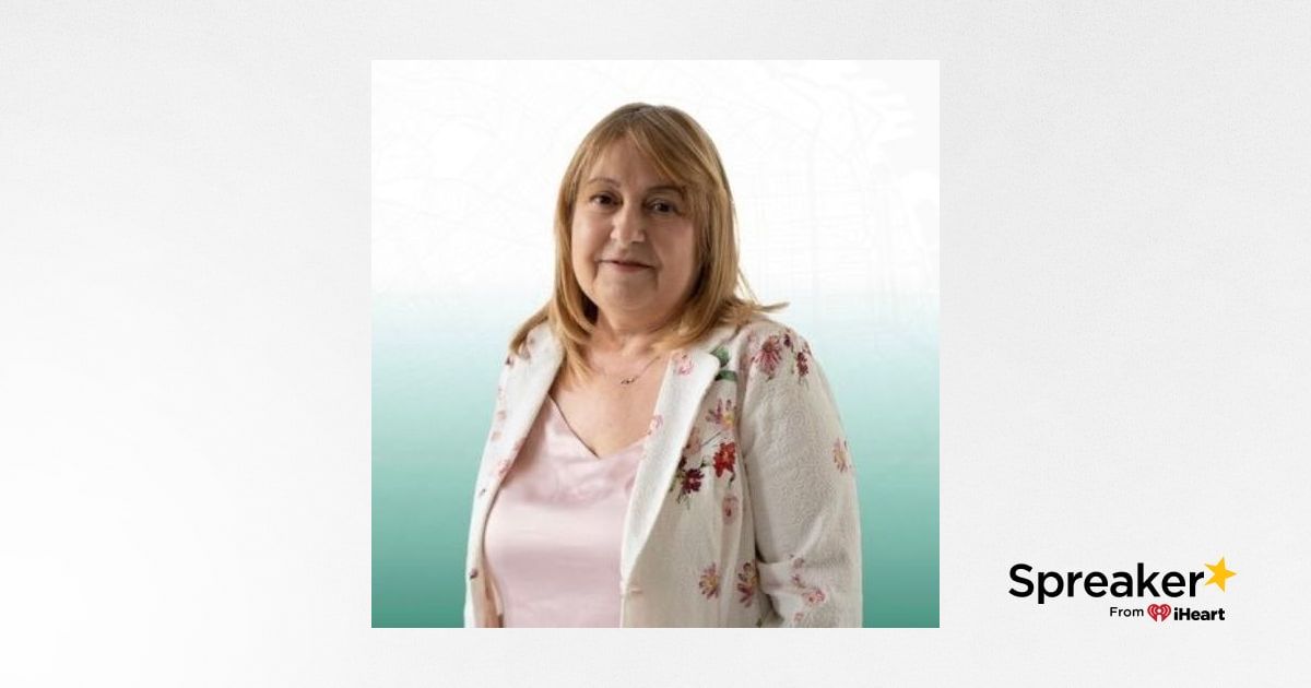 Graciela Ocaña @gracielaocana (Legisladora de la Ciudad de Buenos Aires ...