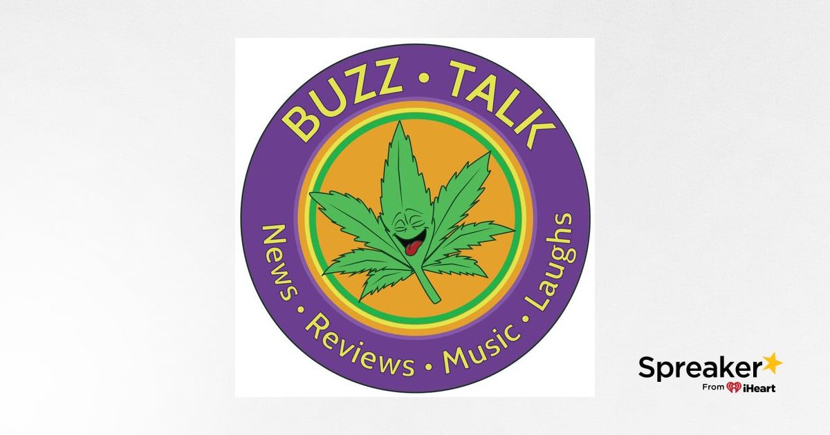 Buzz Talk