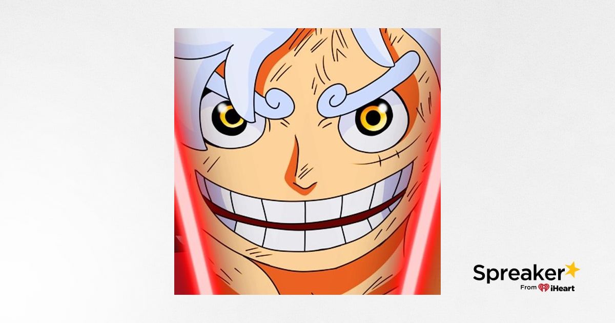 All 10 D Clan Members And Their Powers Explained Every D Clan Member In One Piece Revealed
