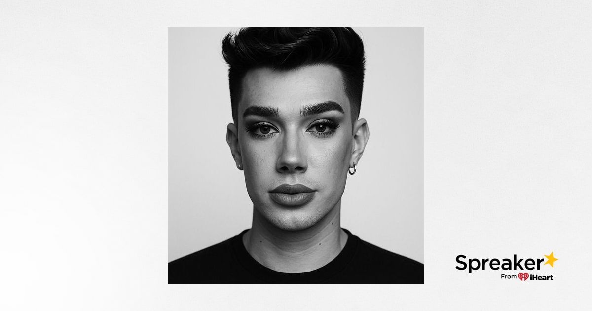 Biography Flash: James Charles Builds His $22 Million Beauty Empire ...