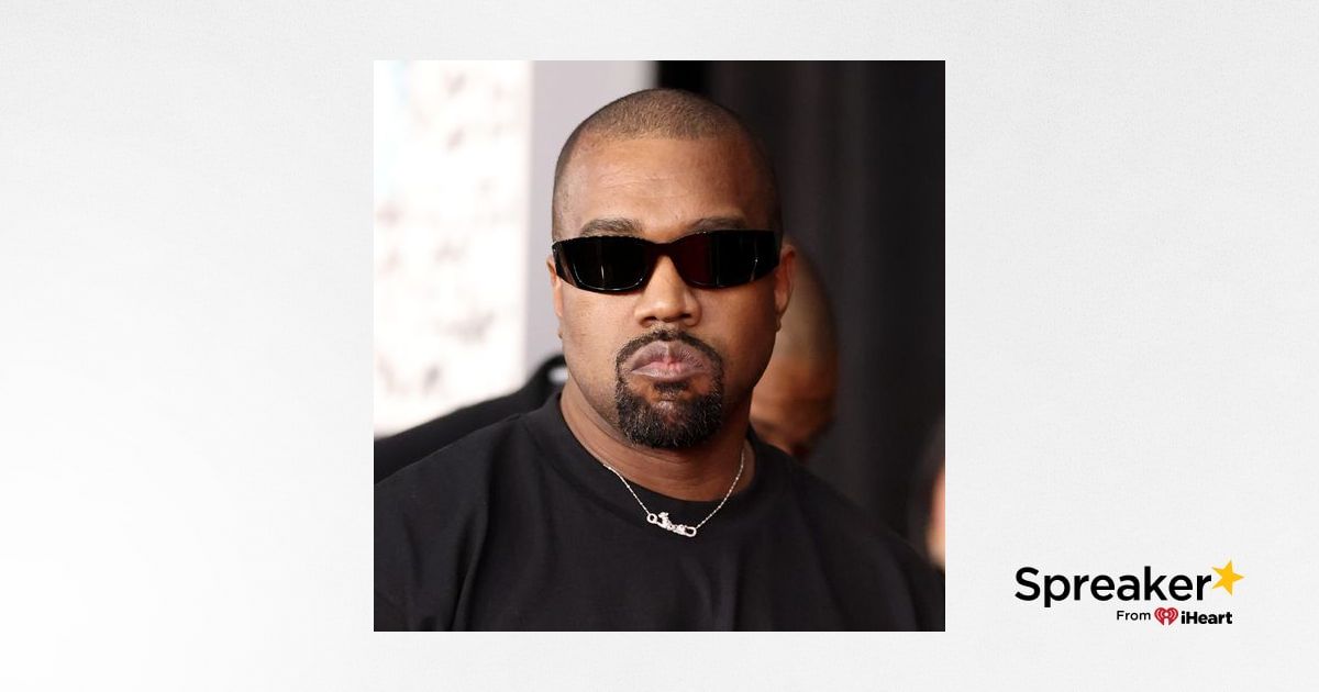 Kanye West Reveals ‘Bully’ Tracklist, Clears Up AI Claim - HipHopDX