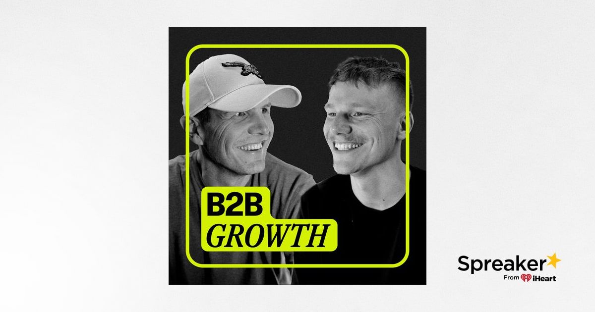 1130: How to Create Community and Build Culture Through Wellness w ...