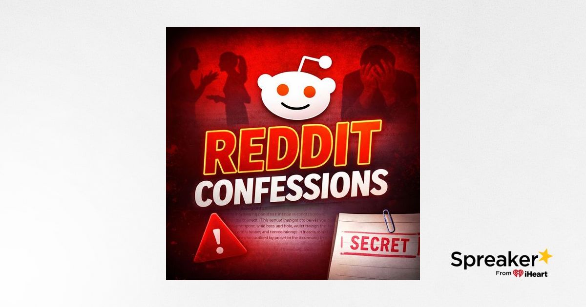 Am I the bad PERSON for INFORMING my former wife who is ATTRACTED