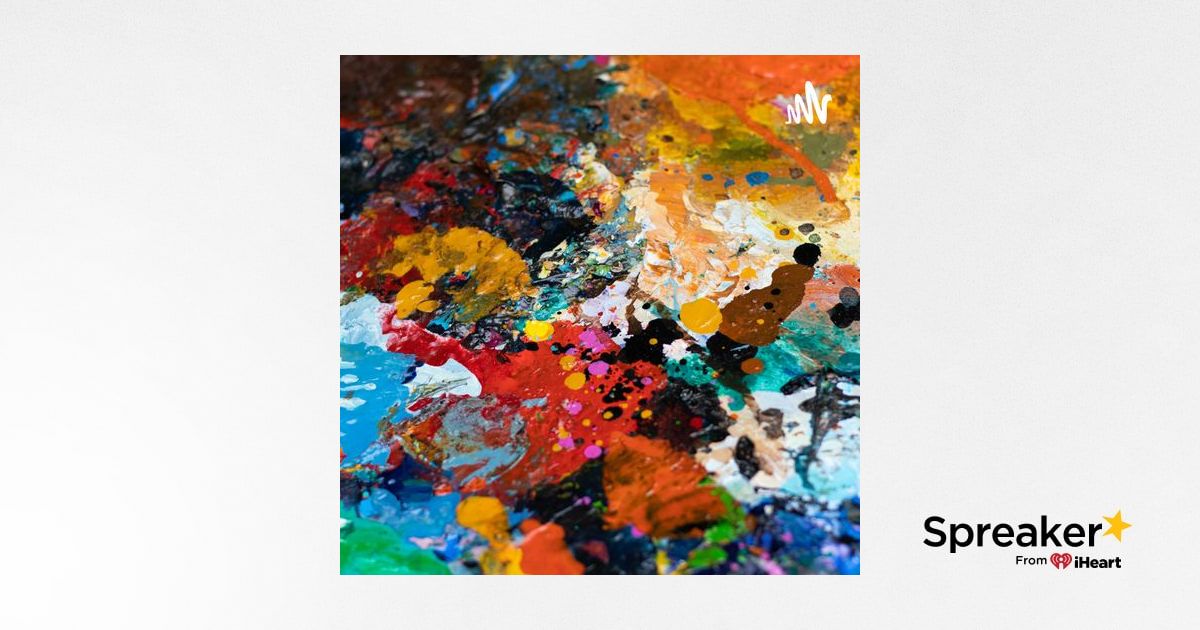 1424.蒋劲夫被柳岩“强行”扳直现场粉红不断大秀撩妹技能