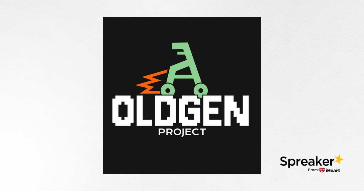 Old Gen