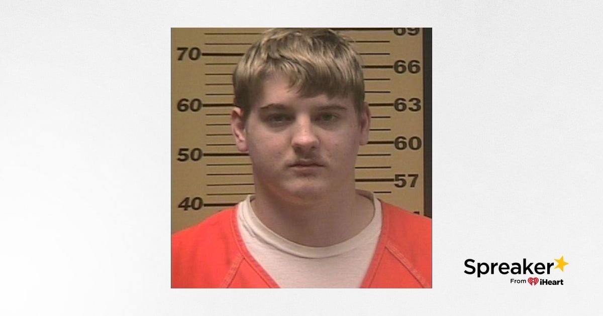 103: Bad Blood: Liske Family Murders