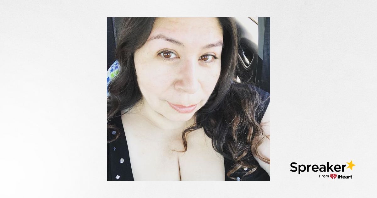 All About Mary Jane ...........That Is