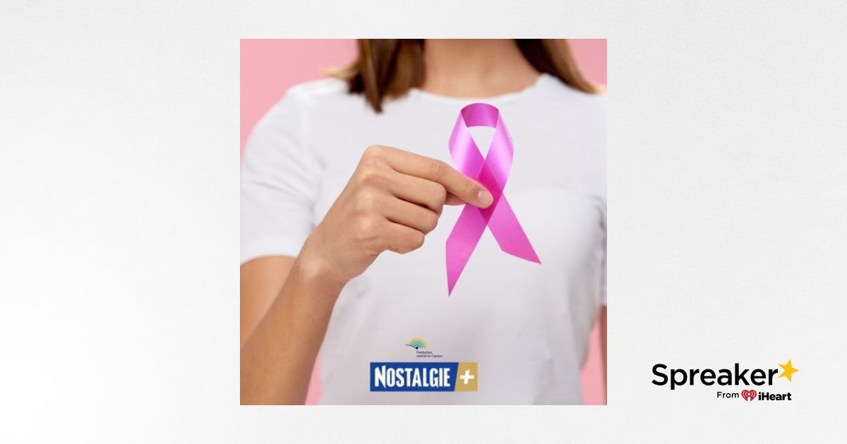 Lutte contre le cancer : La Fondation contre le Cancer fête ses 100 ans