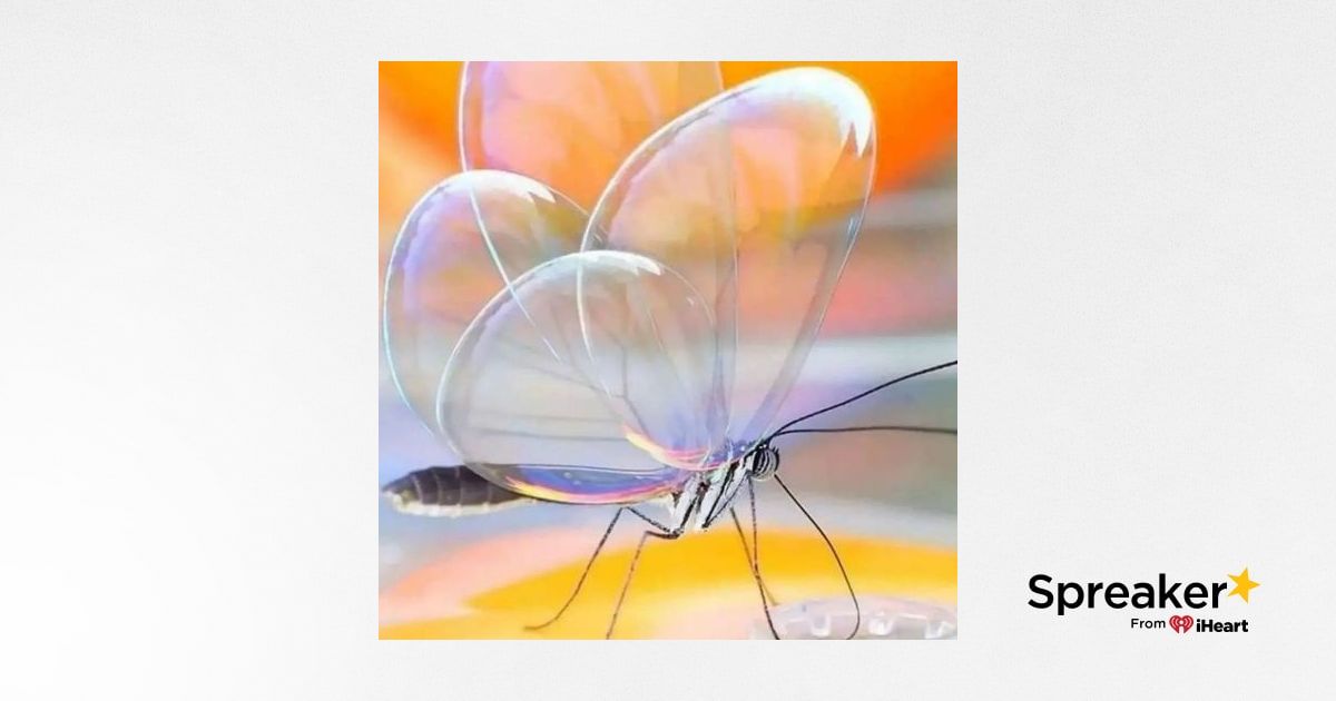 Besos de Terciopelo - Leyendas - Parte 1/15 * Conduce: Diosma Patricia ...