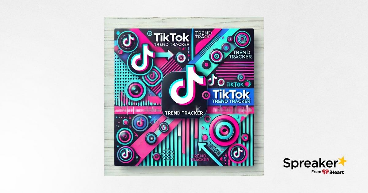 TikTok Phenomenon Sweeps App: Algorithm Hack, Trending Challenges, and ...