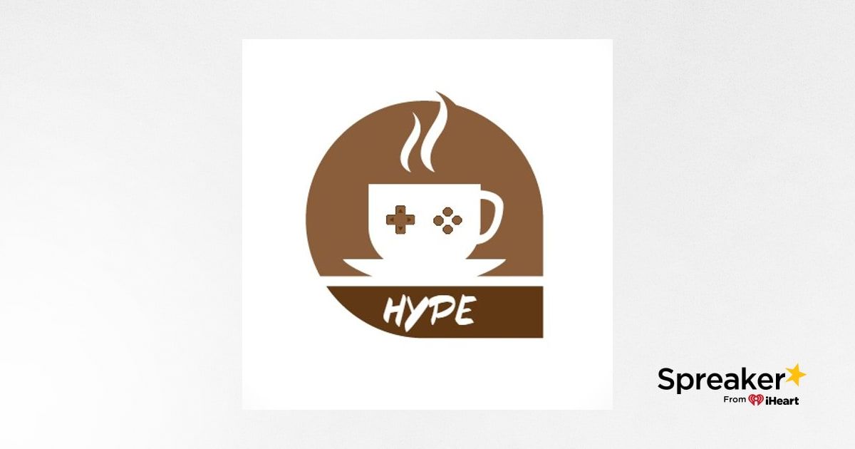 Un Café con Deborah López Rivas (Anait Games) - Consumismo en Videojuegos