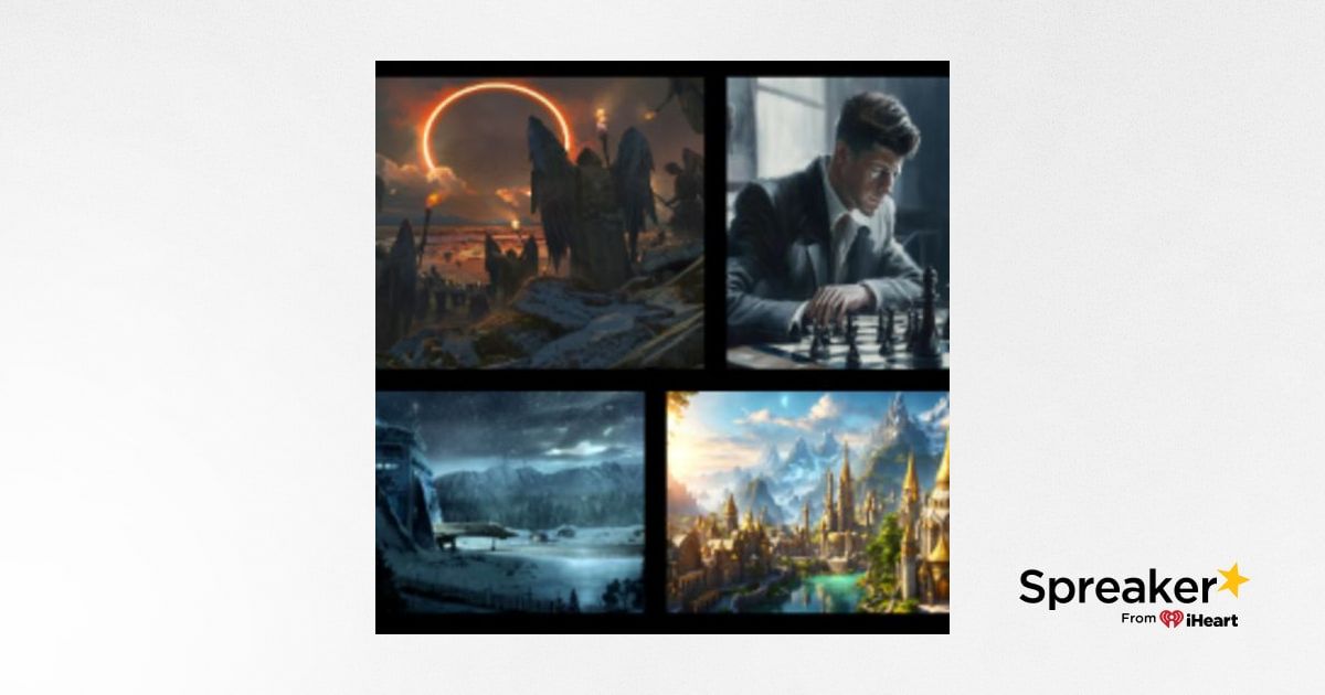 S3 E9 WHAT IS THE SOLAR ECLIPSE, IS THE SOLAR ECLIPSE DIVINE, WHAT ...