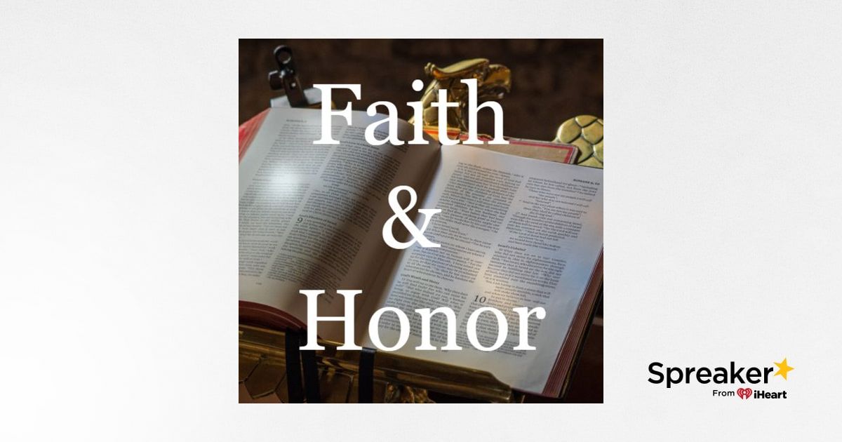 Homily for the Second Sunday in Advent, 2025