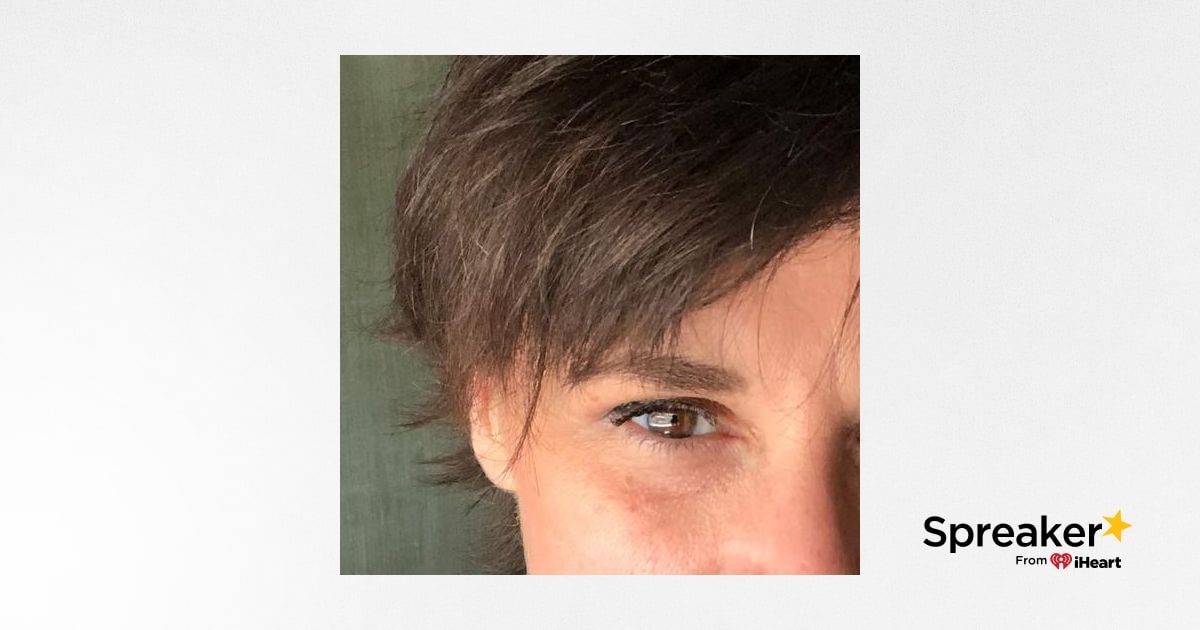 ARIANNA - come trattare un prospect