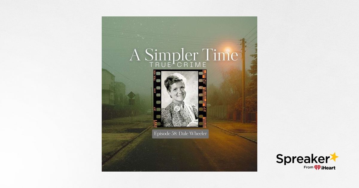 Mystery at the Lake Superior Shoreline: The Unsolved Murder of Dale Wheeler