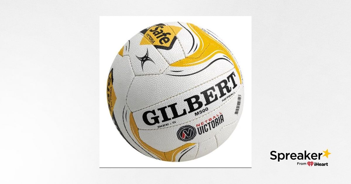 Caitlin Vine returns for a catch-up with Jason Regan on all things ...