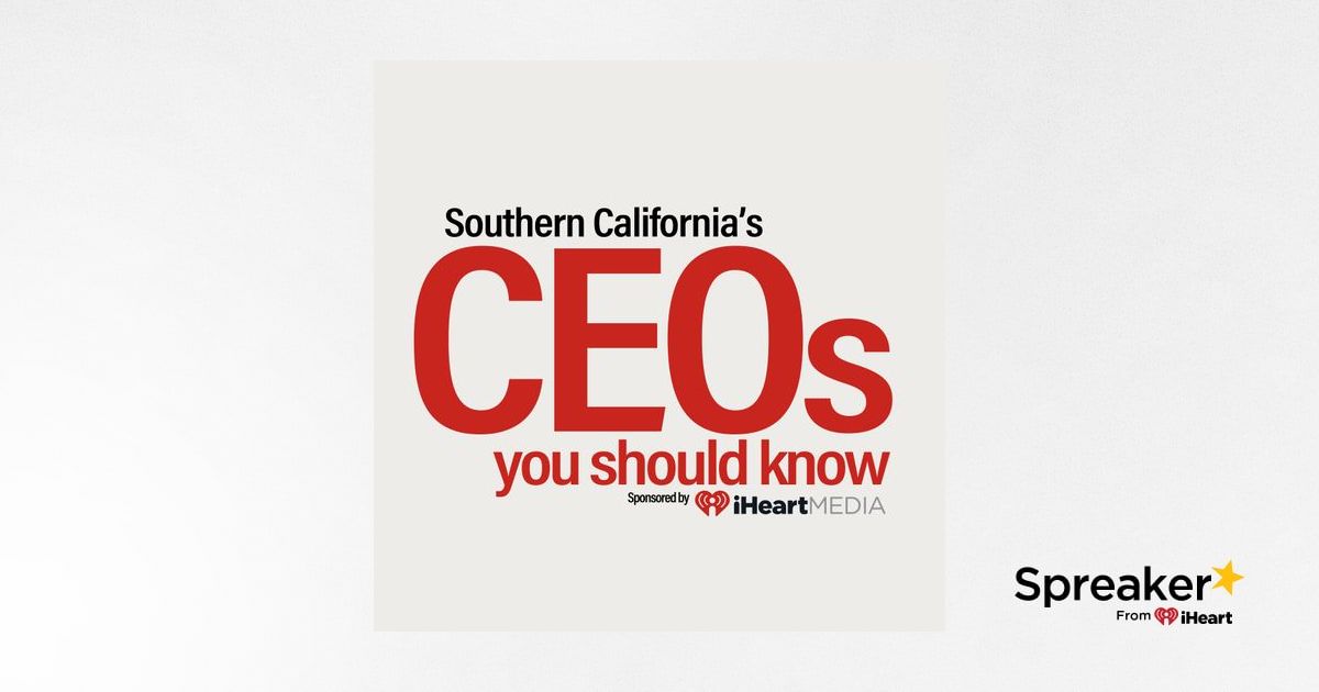 CEOs You Should Know - Sit n Sleep