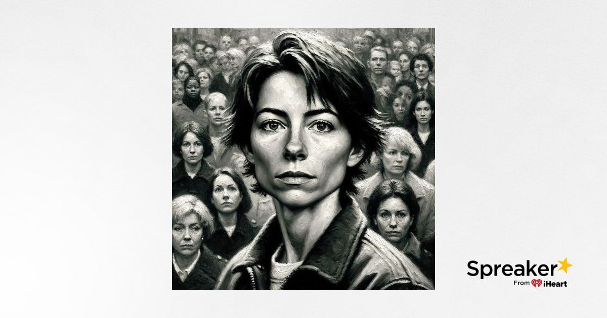 Ghislaine Maxwell's Risky Gambit: Representing Herself in Bid for Early ...