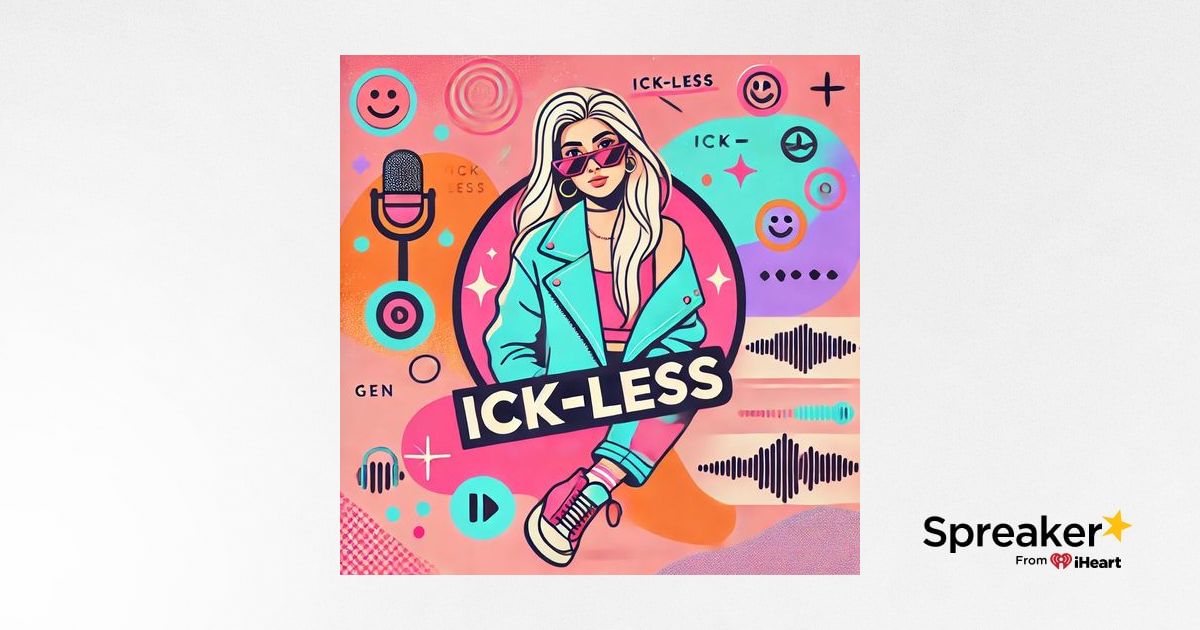 Cringe Chronicles: Toupee Mishaps, Backflip Fails, and Toilet Snakes ...