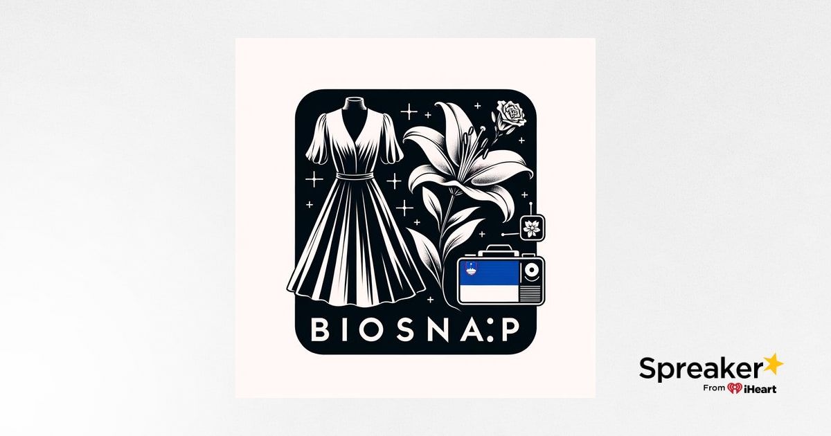 Melania's Moment: First Lady's $40M Biopic, Holiday Blitz, and ...