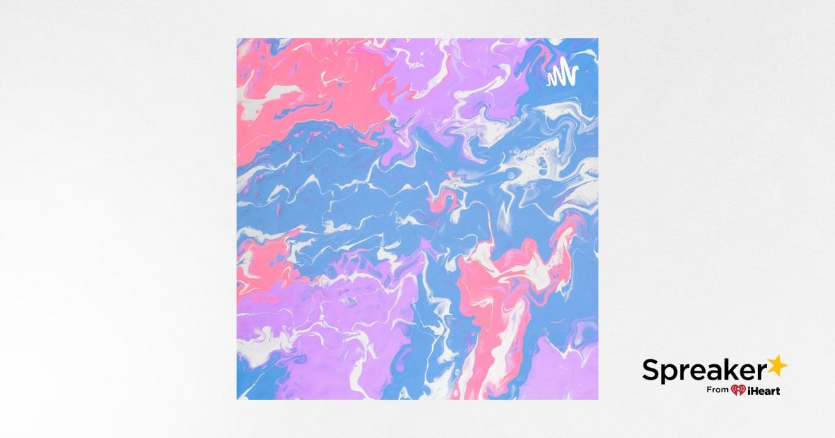 103.1981年，中央交给李敏三样东西：这是毛主席给你留的遗产