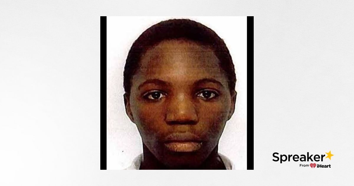 Il folle esorcismo di Kristy - True crime