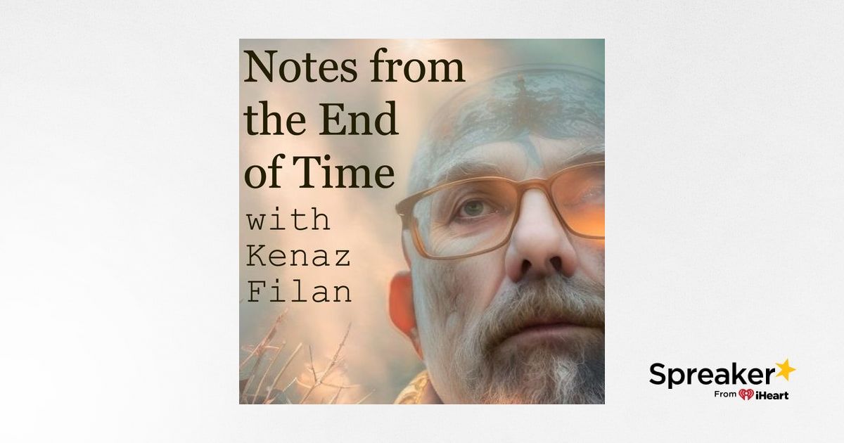 Filan & Ibn Qais: When East Meets West