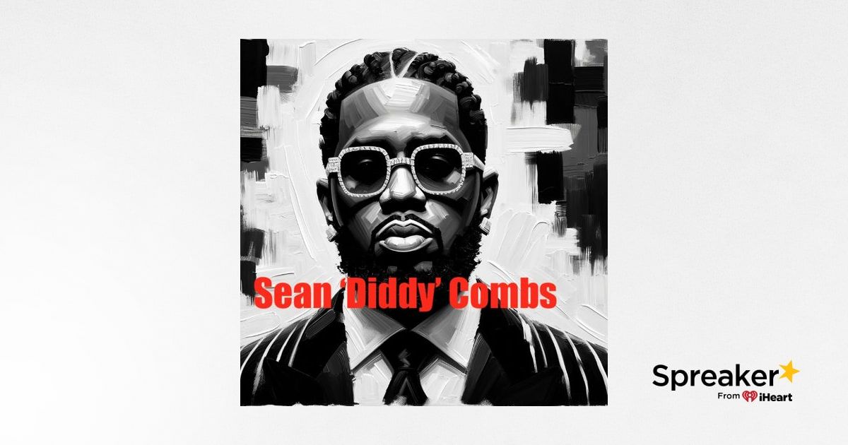 R&B Singer Cassie Accuses Sean 'Diddy' Combs of Abuse and Assault