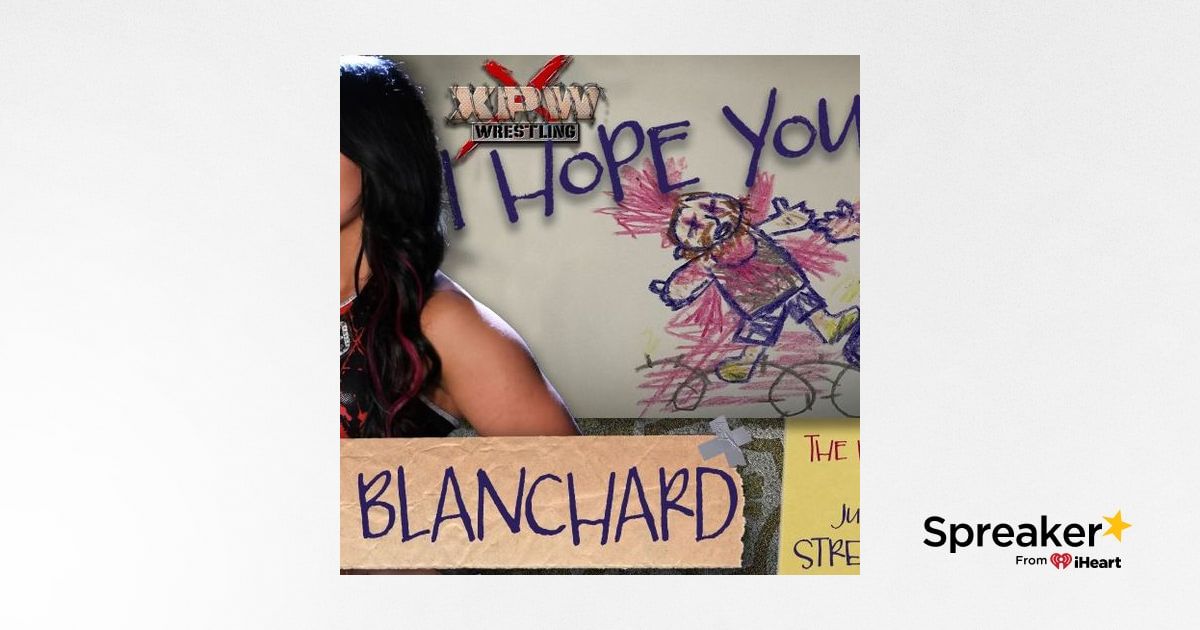 Episode 459 - The Rob Black Show