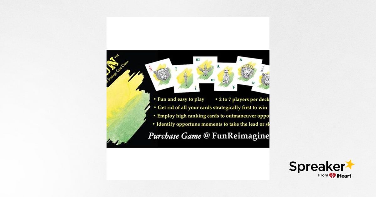 Writing A Book Is A Lot More Than Just Writing it!- Host Marsha Casper Cook