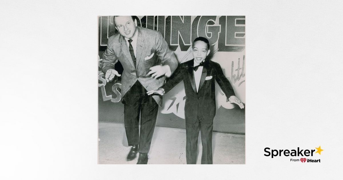 Ep. 212 - Shine Bright Like A Ruby