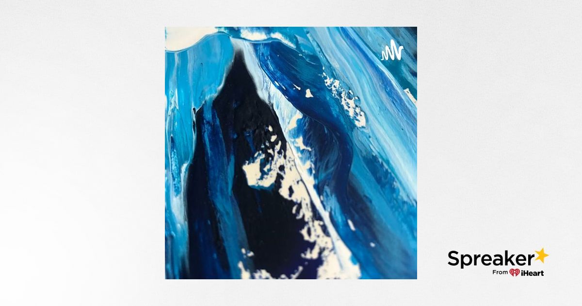 402.最低仅需7599！三星折叠屏旗舰国行版发布